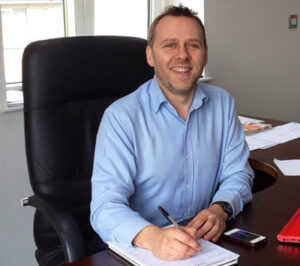 Orthopaedic Trauma Upper Limb Surgery Consultant | All Care Pharmacy